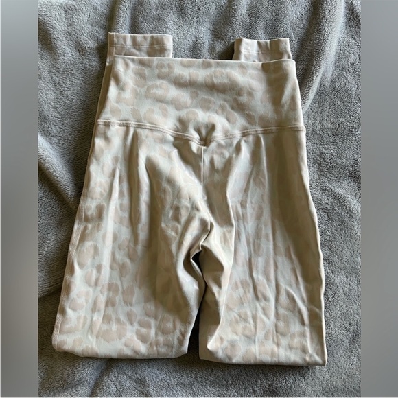 Bombshell Sportswear | Pants & Jumpsuits | Bombshell Sportswear Buff ...